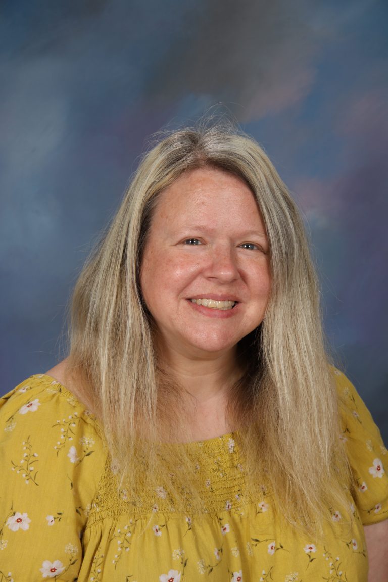 Faculty & Staff Directory - New Vistas School