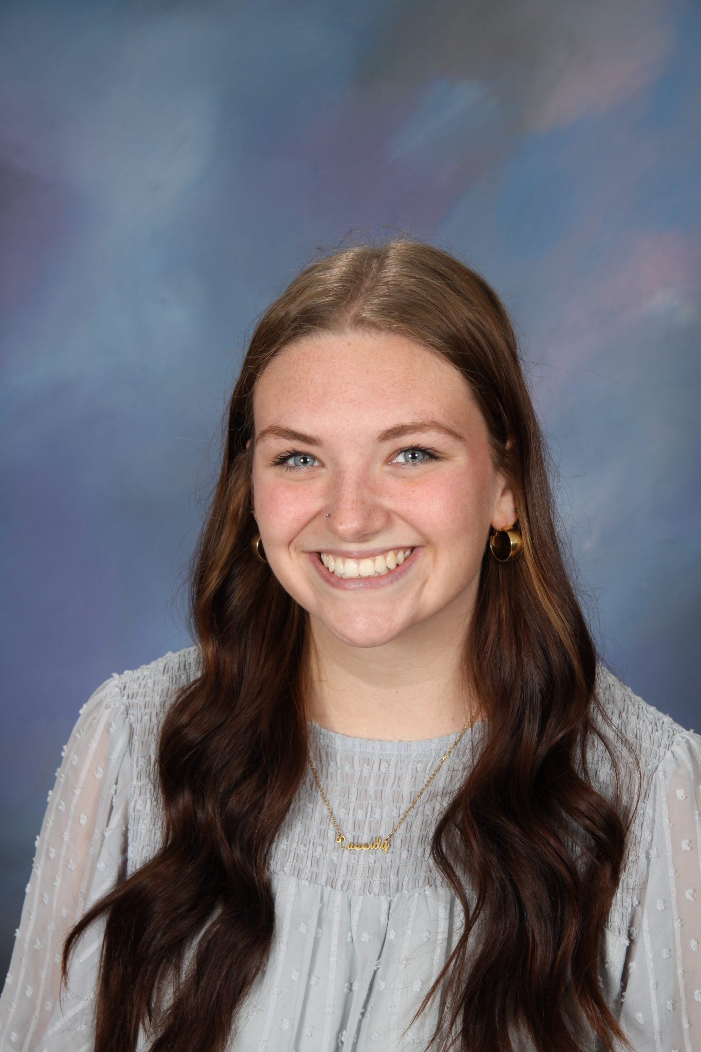 Faculty & Staff Directory - New Vistas School