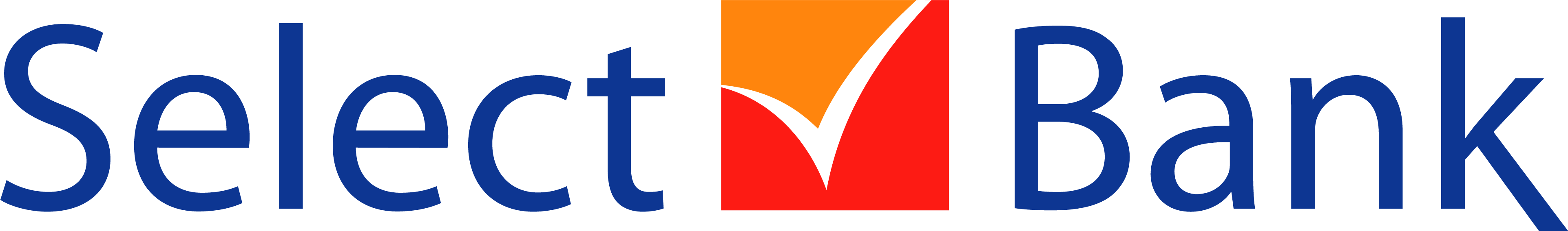 Select-Bank-Logo - New Vistas School